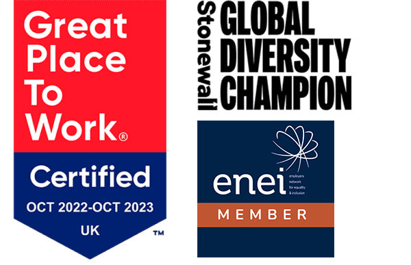 Click to Call Software | Click to Dial | VOIP Features | CloudCall