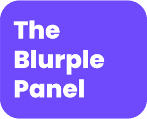 Blurple Panel Webinar Series | Resources | CloudCall