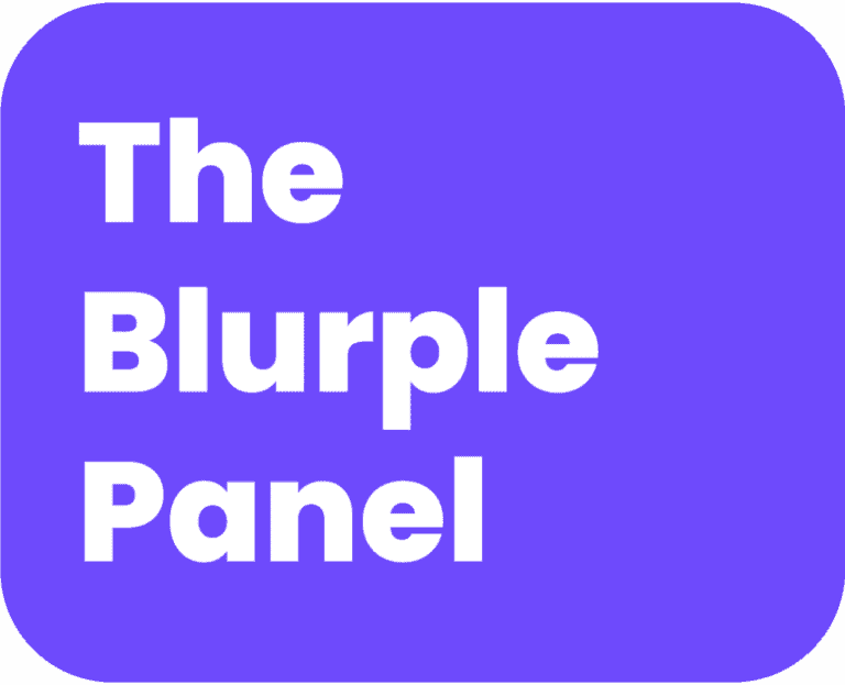 Blurple Panel Webinar Series | Resources | CloudCall