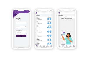 Downloads | CloudCall Classic