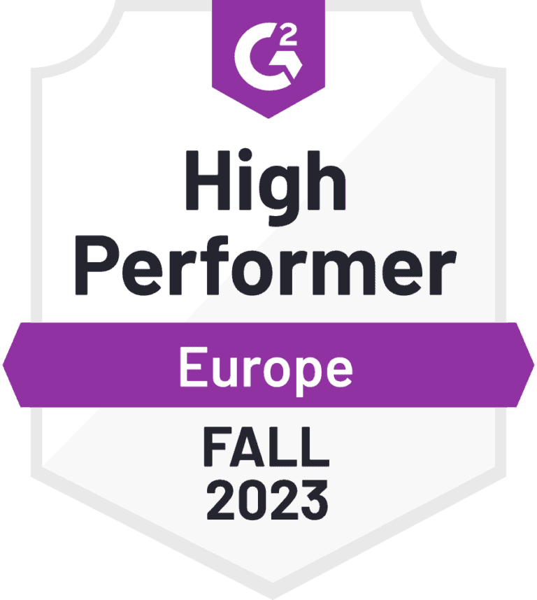 CloudCall Unified Communications for CRM - VoIP, Cloud Calling