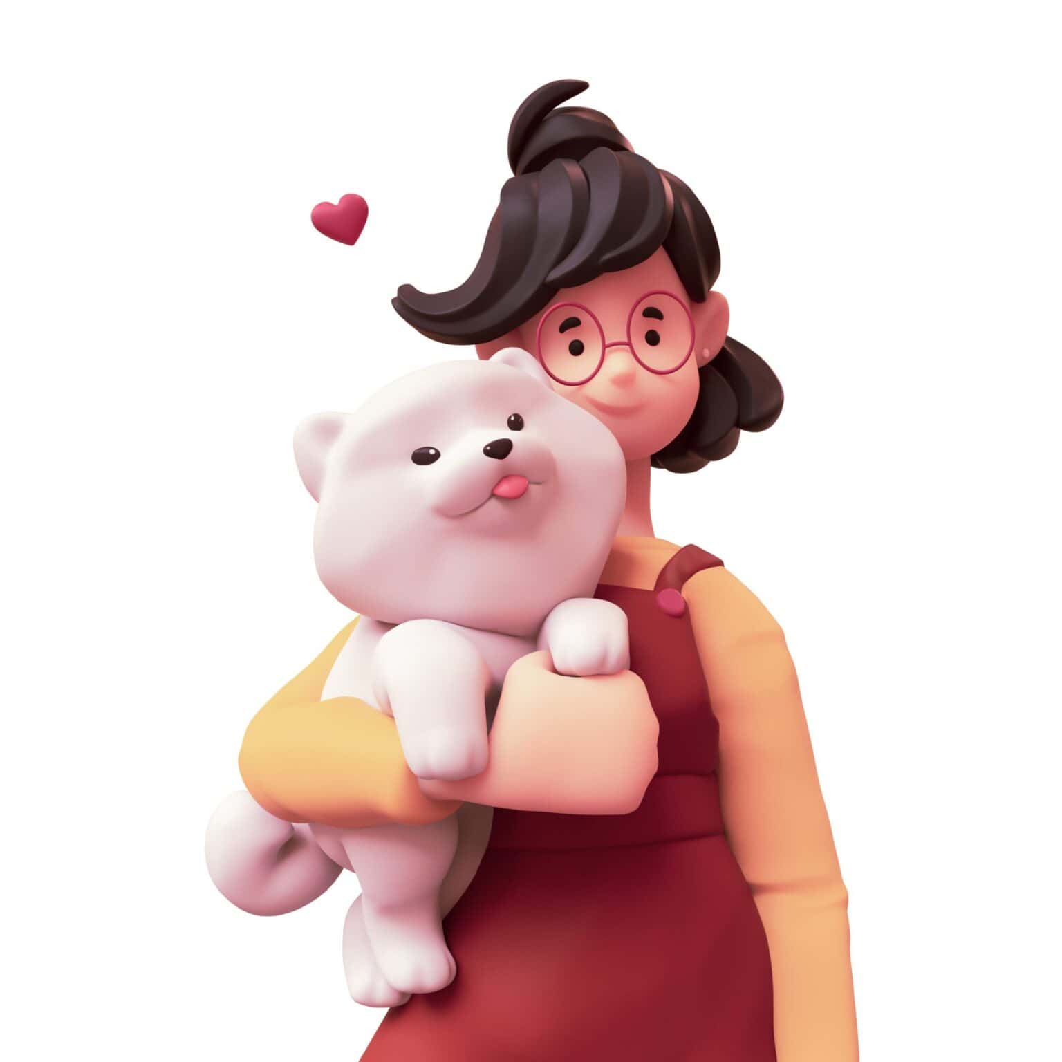 Integration | CloudCall