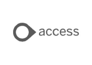 Click to Call Software | Click to Dial | VOIP Features | CloudCall