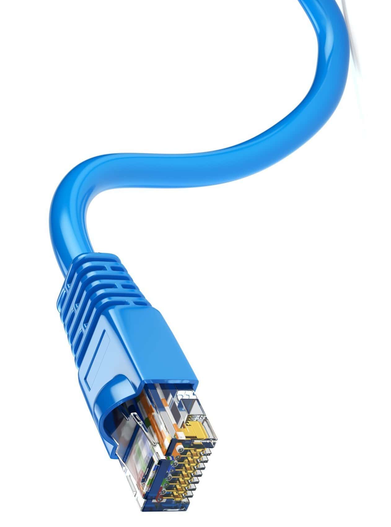 Local Area Network (LAN) | Telecoms Glossary