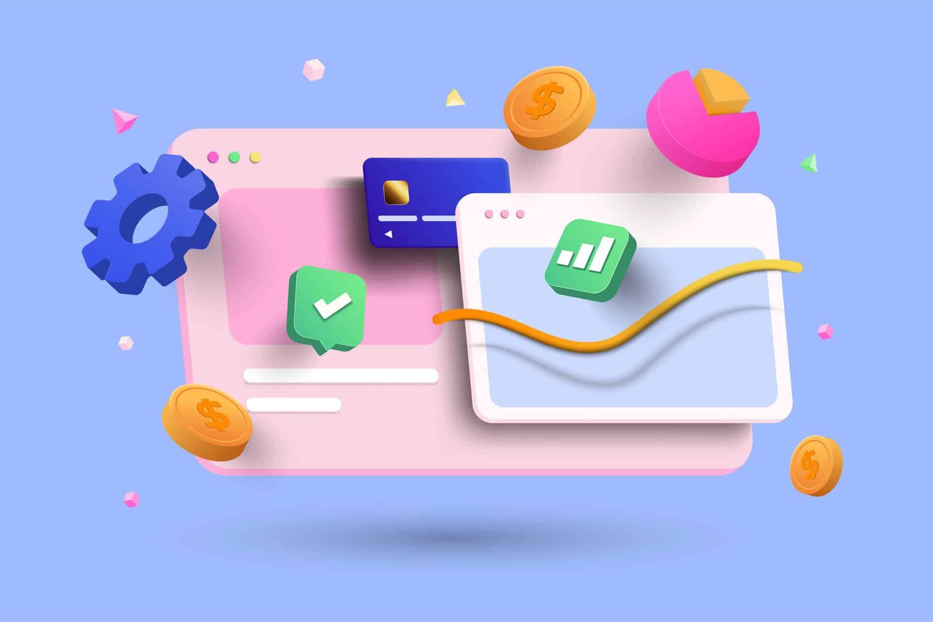Call Pops | Screen Pops | VOIP Features | CloudCall