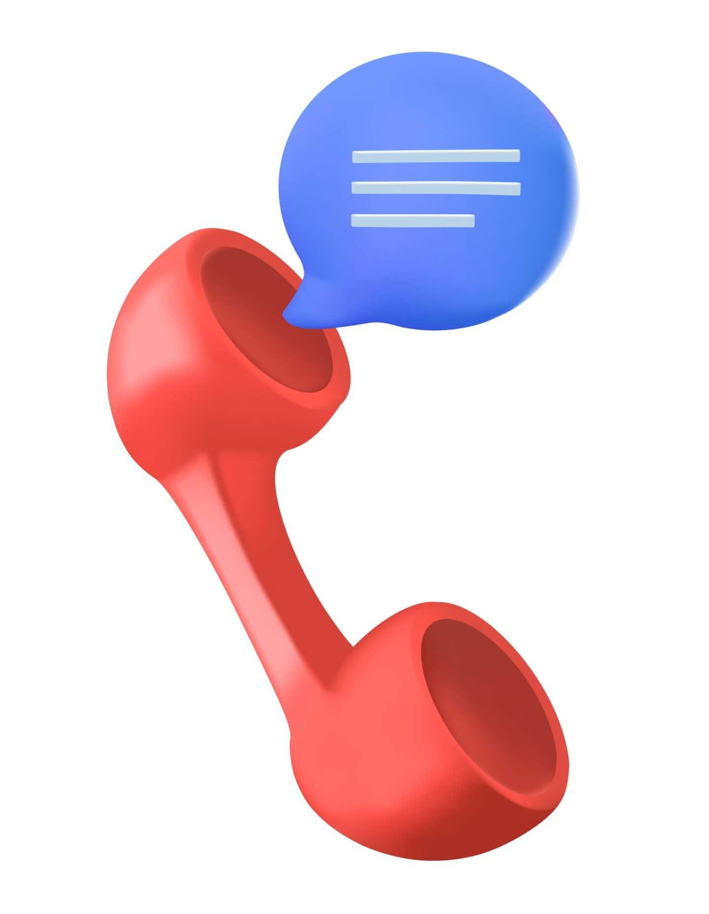 Internet Protocol Telephony (IP Telephony) | Telecoms Glossary Internet Protocol Telephony (IP Telephony) | Telecoms Glossary