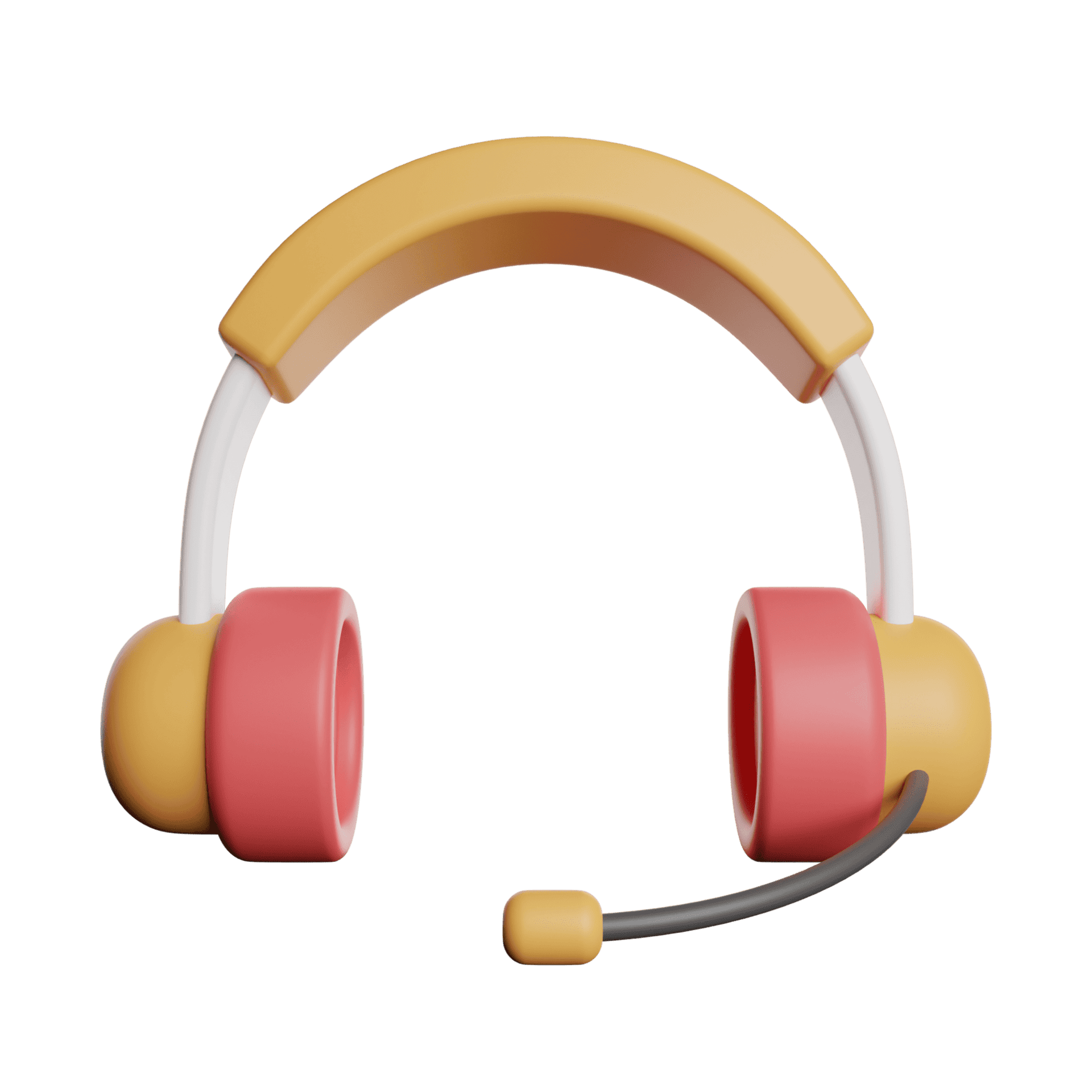 Hunt Group - Line Hunt | Telecoms Glossary