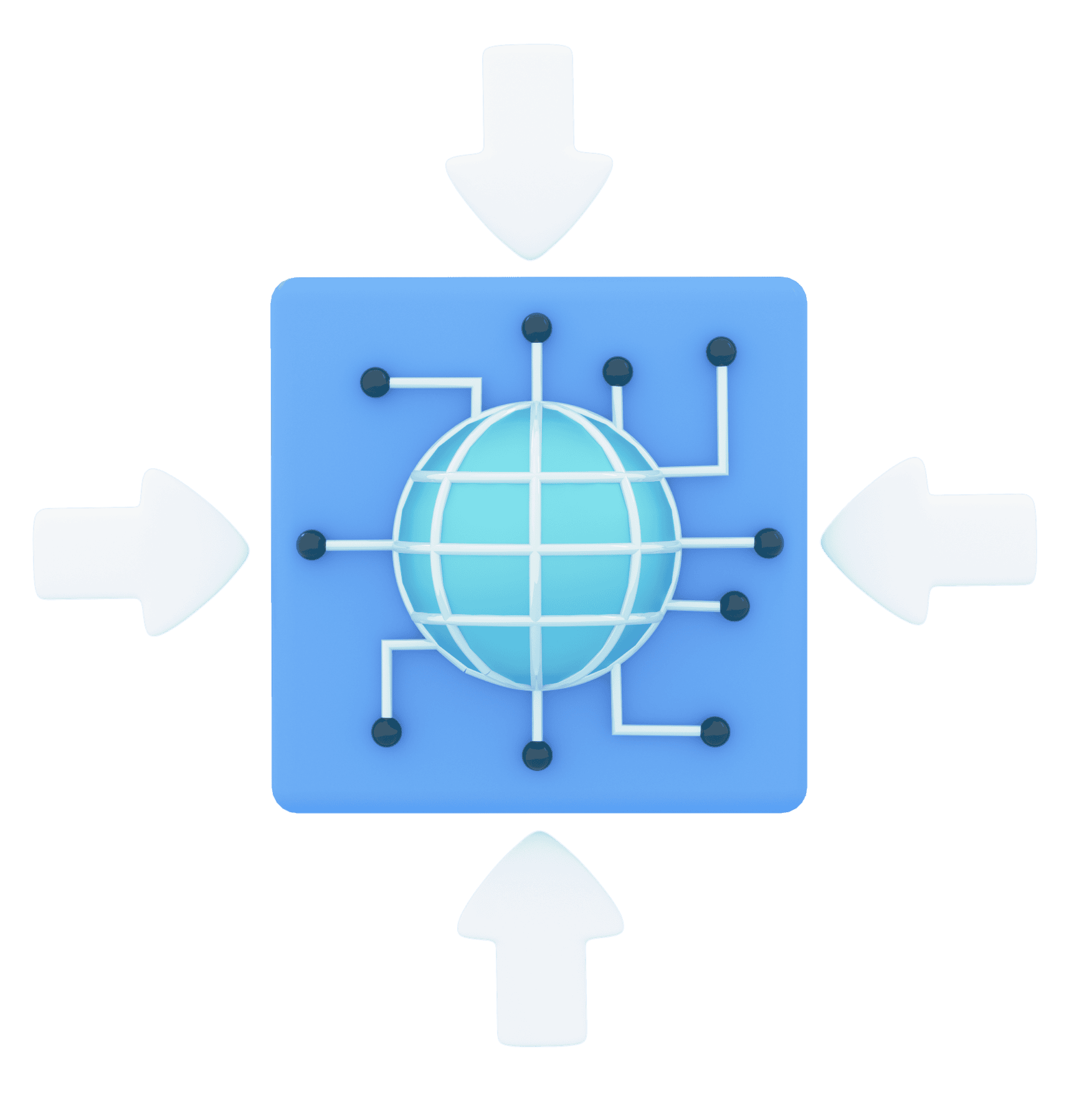 Network Service Provider (NSP) | Telecoms Glossary