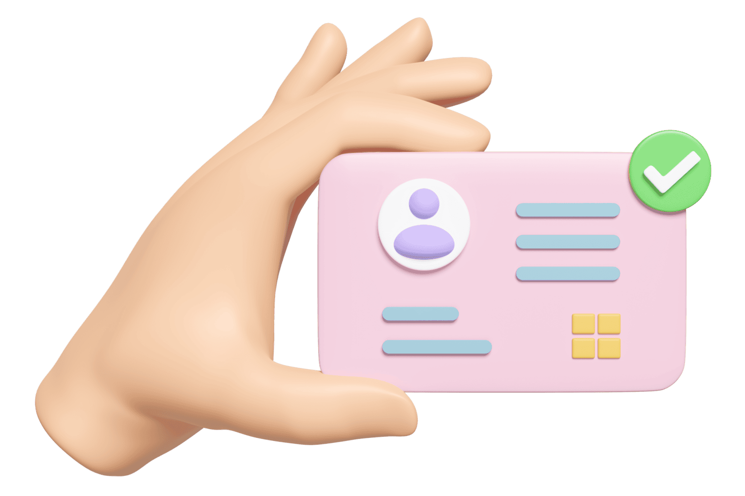 CLI (Caller Line Identification) | Telecoms Glossary