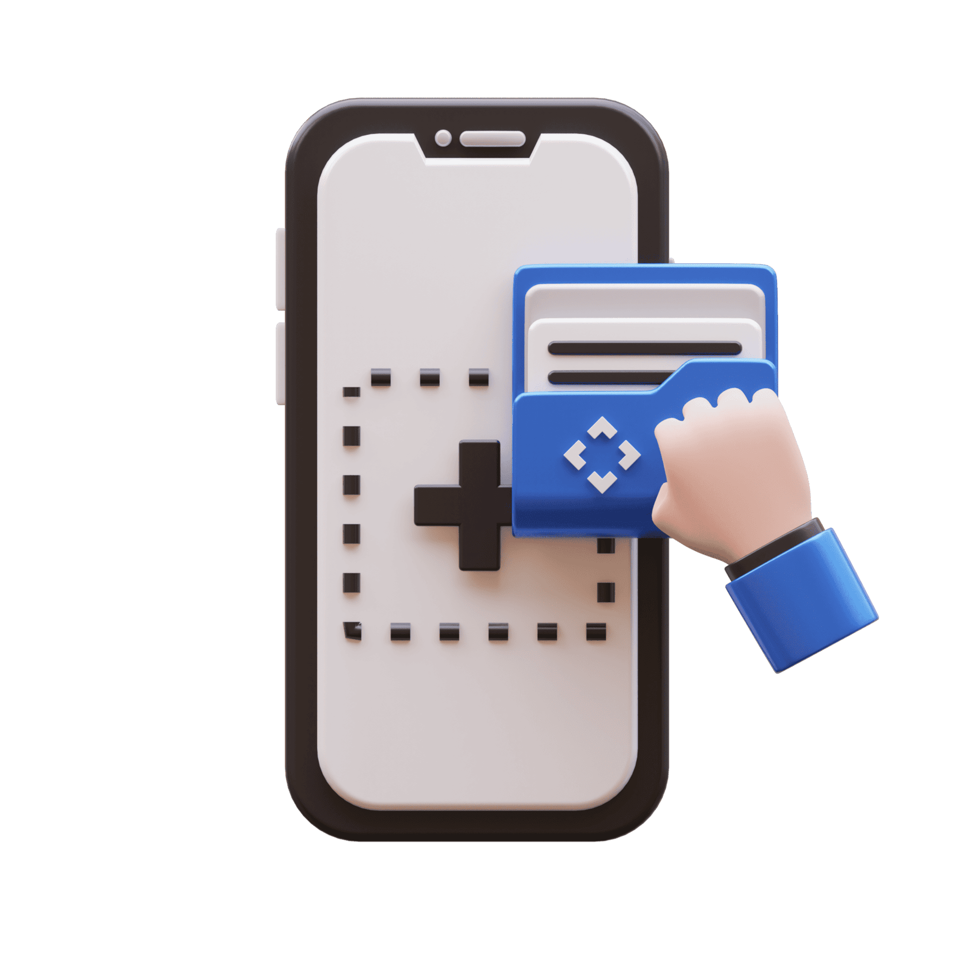 Call Notes - Definition, Benefits, Purpose | Telecoms Glossary