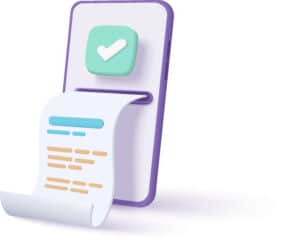 Number Porting/Portability | Telecoms Glossary