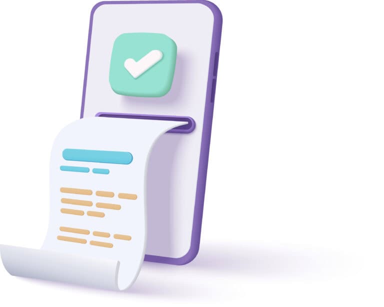 Number Porting/Portability | Telecoms Glossary