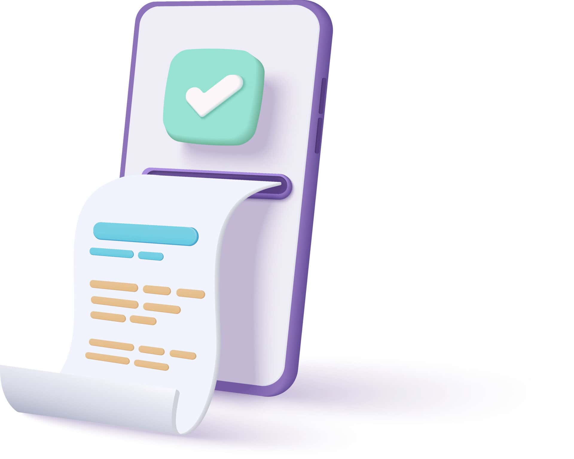 Number Porting/Portability | Telecoms Glossary