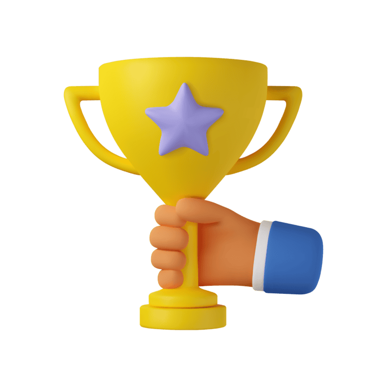 Click to Call Software | Click to Dial | VOIP Features | CloudCall