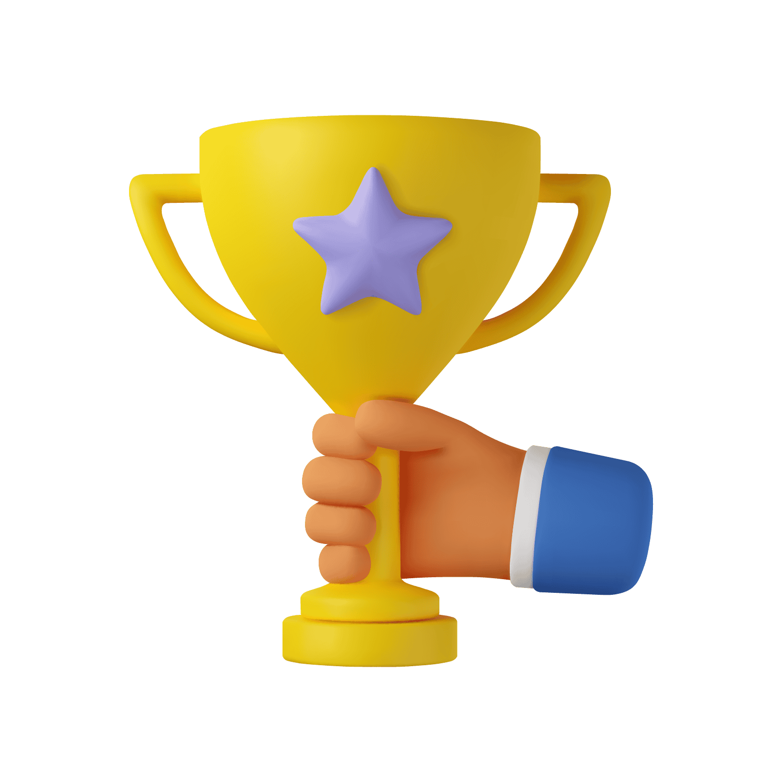 Click to Call Software | Click to Dial | VOIP Features | CloudCall