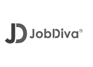 Click to Call Software | Click to Dial | VOIP Features | CloudCall