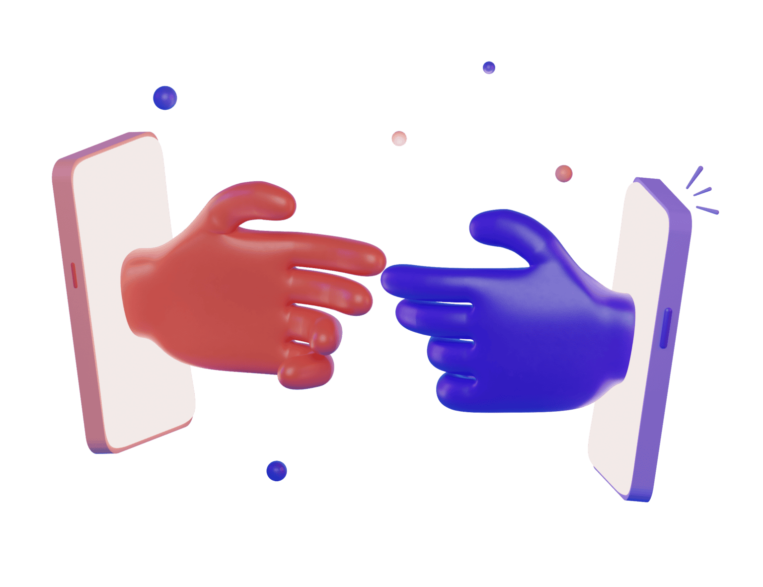 Direct Inward Dialing (DID) | Telecoms Glossary