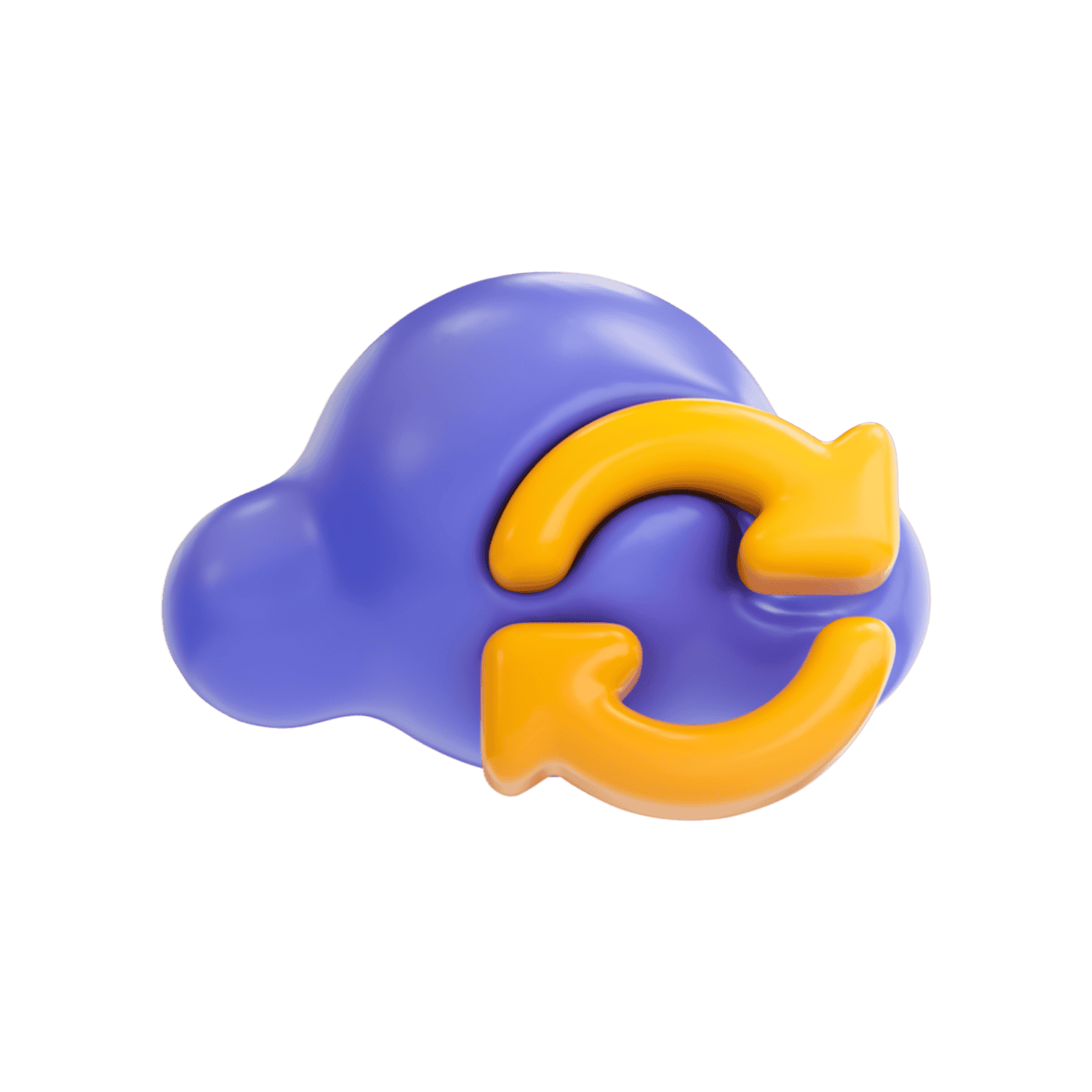 Gigabytes Per Second (GB/s) | Telecoms Glossary