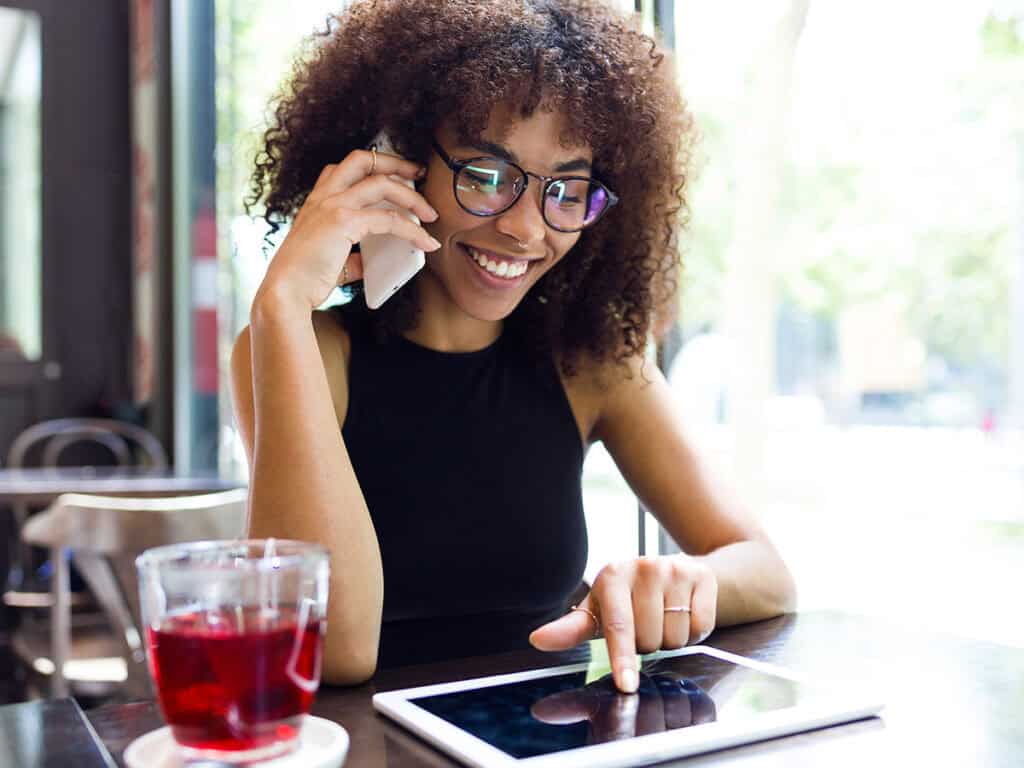 5 benefits of an integrated phone system | CloudCall