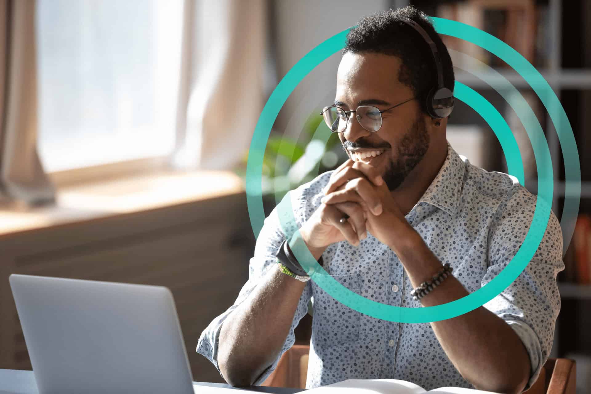 Contact us | Cloudcall