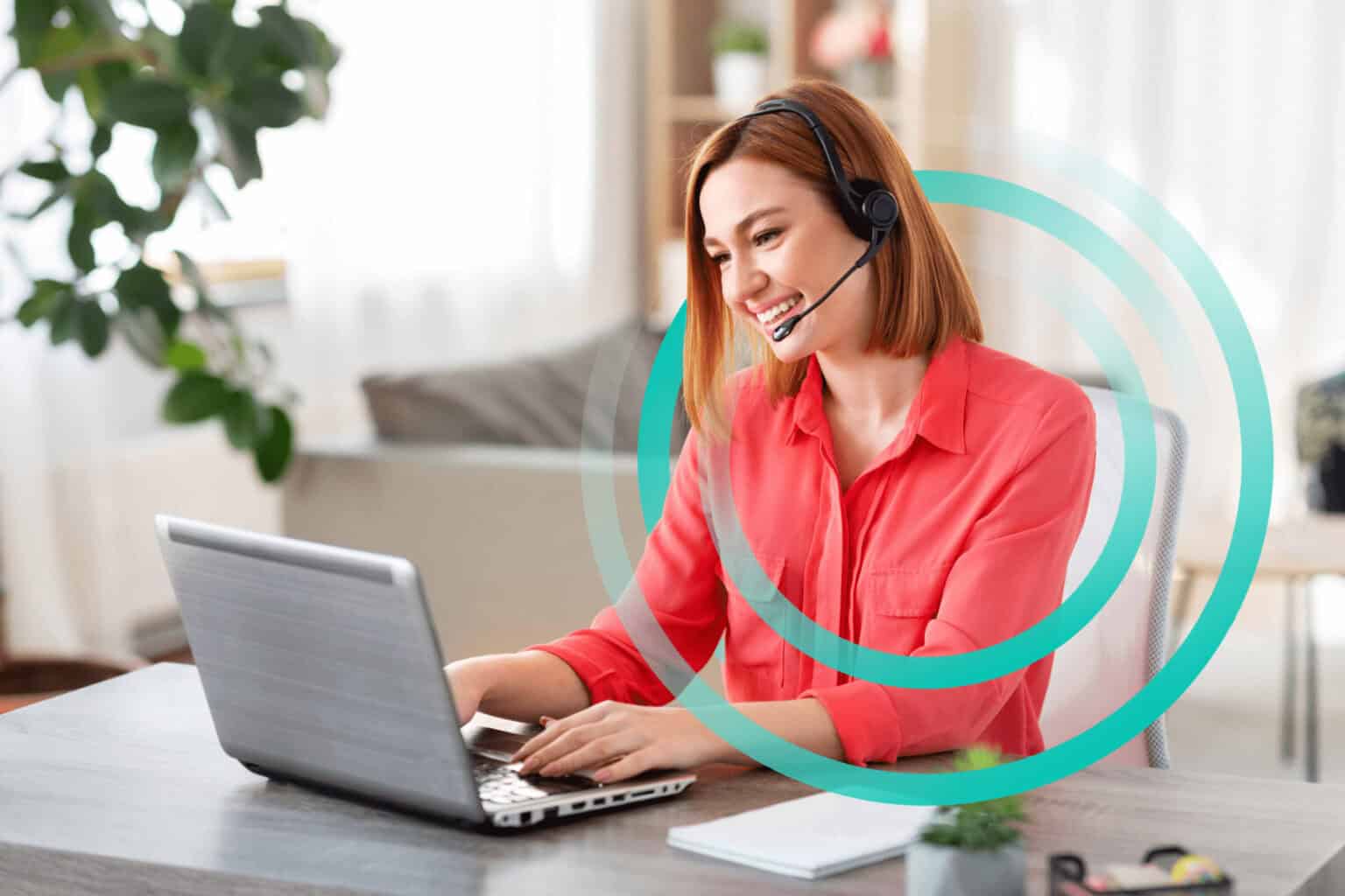 Downloads | CloudCall Classic