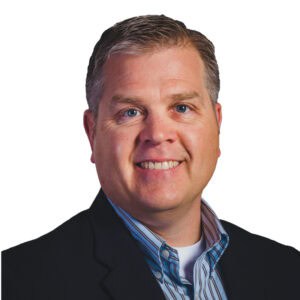 About Us | CloudCall