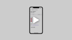 Product Tour | CloudCall
