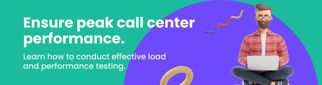 What Is Automatic Call Distribution (ACD) and How Does It Work? | CloudCall