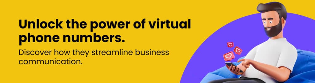 What Is Automatic Call Distribution (ACD) and How Does It Work? | CloudCall