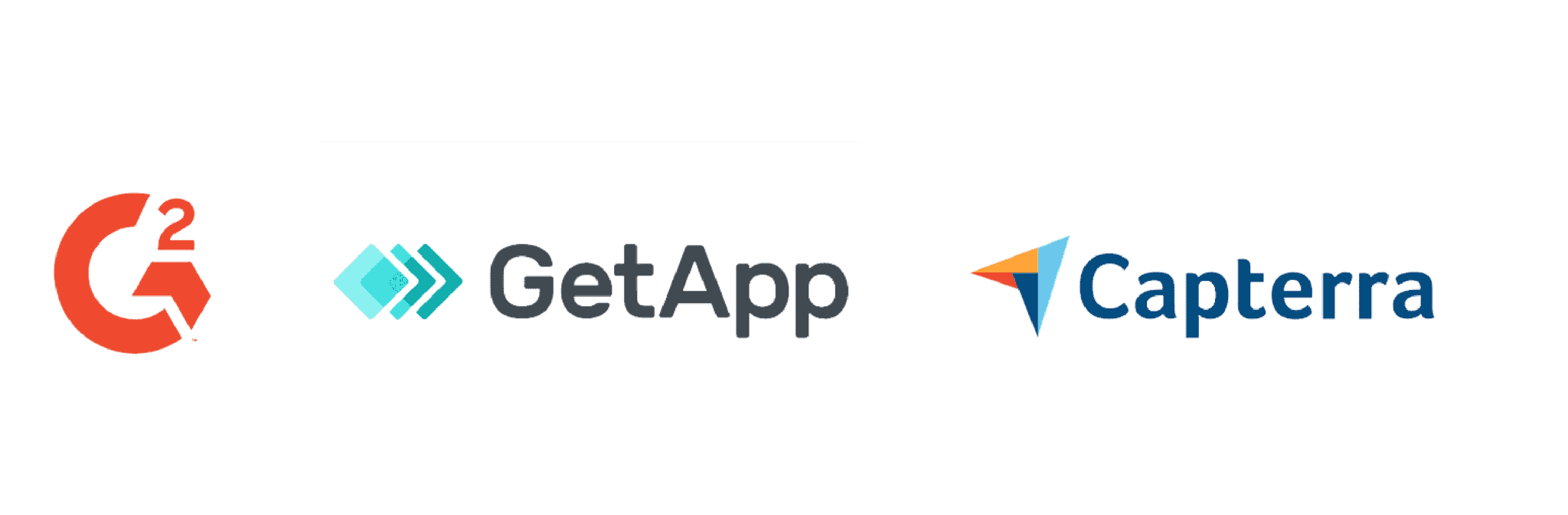 CloudCall Unified Communications for CRM - VoIP, Cloud Calling